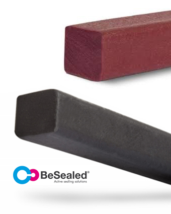 Bentobar – Polybit