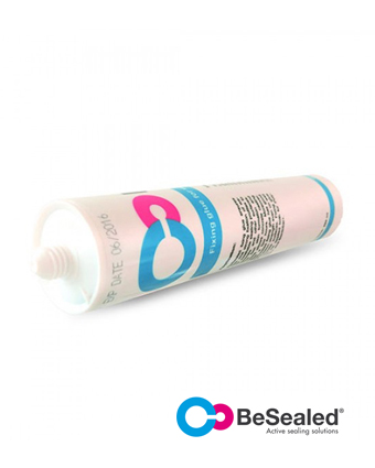 Fixing glue – Polybit