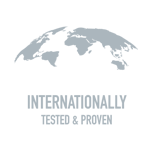 Polyguard – Polybit