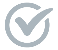 Polybit – Waterproofing Systems