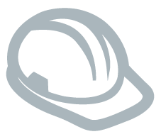 Polybit – Waterproofing Systems