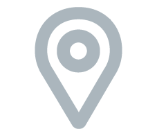 Polybit – Waterproofing Systems