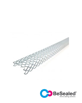 Wire mesh – Polybit